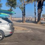 Santa Monica: Surfboard and Wetsuit Rental - An In-Depth Look at Santa Monica Surfboard and Wetsuit Rentals