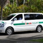 Santiago airport to Puerto Plata - What Travelers Say