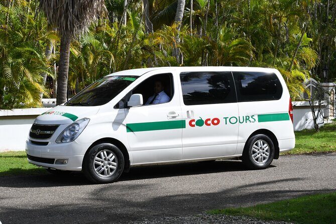 Santiago airport to Puerto Plata - What Travelers Say