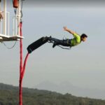 Santiago: Cola de Caballo waterfall and tour of the magical town - Who Should Consider This Tour?