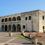 Santo Domingo - Practical Tips for Making the Most of the Tour