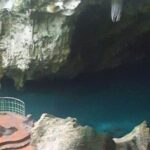 Santo Domingo: 7 Hour Cultural and Culinary Tour from Punta Cana - The Value of This Tour