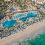 Santo Domingo Airport and Bahia Principe Bavaro Private Transfer - FAQ