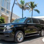 Santo Domingo Airport (SDQ) SUV Transfer Transportation To Punta Cana Hotels - The Value Proposition: Are You Getting Your Money’s Worth?