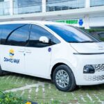 Santo Domingo Airport transfer to your hotel in Santo Domingo - The Real Traveler Insights