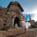 Santo Domingo & Alto De Chavon Full Day Small Group Experience - Who Will Love This Tour?