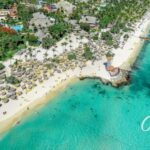 Santo Domingo: Buggy Tour, Chavón River & Bayahibe Beach - The Chavón River: Cool Waters and Cinematic Backdrops