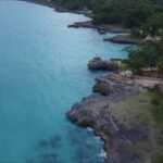 Santo Domingo: Caves, Monuments & Beach with Mamajuana - The Experience & What Travelers Say