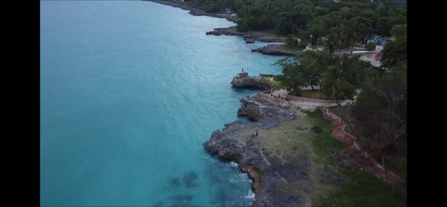 Santo Domingo: Caves, Monuments & Beach with Mamajuana - The Experience & What Travelers Say