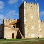 Santo Domingo city. - Final Thoughts