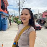 Santo Domingo: City Life Food & Transportation Tour - Practical Considerations