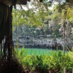 Santo Domingo City Tour - How the Experience Feels