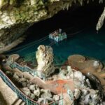 Santo Domingo city tour from Punta Cana with Lunch - A Deep Dive into the Santo Domingo Day Tour