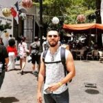 Santo Domingo city tour, the first city in America - The Sum Up