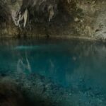 Santo Domingo city tour: visiting the historical museum and park - Authenticity, Value, and Practical Tips