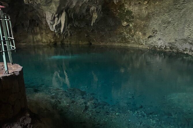 Santo Domingo city tour: visiting the historical museum and park - Authenticity, Value, and Practical Tips