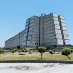 Santo Domingo: City Tour with Los Tres Ojos and Lighthouse - The Logistics and Experience