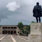 Santo Domingo: City Tour with Lunch and Hotel Pickup - Who Is This Tour Best For?