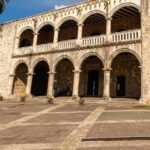 Santo Domingo City Tour with Pickup in Santo Domingo - The Guides and Overall Experience