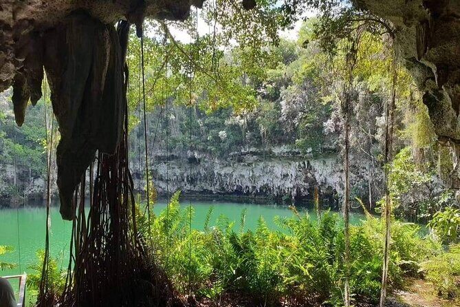 Santo Domingo City Tour - How the Experience Feels