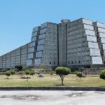 Santo Domingo City Tours Full Day From Punta Cana - FAQ: Your Questions About the Santo Domingo Tour