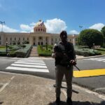 Santo Domingo Colonial City Tour with professional guide - A Closer Look at the Itinerary