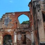 Santo Domingo: Colonial walk and watercolor. - Who should consider this tour?