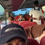 Santo Domingo Day Trip from Punta Cana - What Travelers Say – Genuine Perspectives