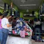 Santo Domingo: Discover the Second-Hand Culture with Locals - Detailed Itinerary Breakdown