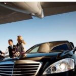 Santo Domingo Elite Transport: Premier and Stylish Car Services. - Who Would Benefit Most from This Service?