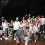 Santo Domingo Excursion: Discover the Capital of the Dominican Republic - Exploring the Colonial Zone: A UNESCO World Heritage Site