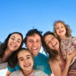 Santo Domingo: Family-Friendly Private Walking Tour - Practicalities and What to Expect