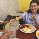 Santo Domingo: Food Tour & Paradise Beach Day with Drinks - What Makes This Tour Special?