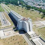 Santo Domingo Full Day Tour - Practical Details and What to Expect