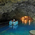 Santo Domingo Full Day Tour from Punta Cana with Lunch - Who Is This Tour Best For?