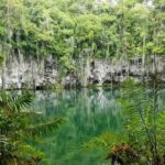 Santo Domingo Full Day Tour from Punta Cana with Lunch - Who Is This Tour Best For?