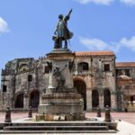 Santo Domingo Full Day Tour with Lunch and Cultural Insights - What the Reviews Say