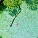 Santo Domingo : Glamping in Bay of Eagles All Inclusive - Day 1: From City to Secluded Nature