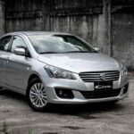 Santo Domingo Group Ride to/from Las Americas Airport (SDQ) - A Closer Look at the Booking and Cancellation Policies