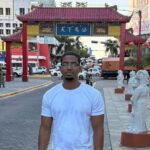 Santo Domingo: Guided City Tour with Cable Car Ride - Practical Details and Value