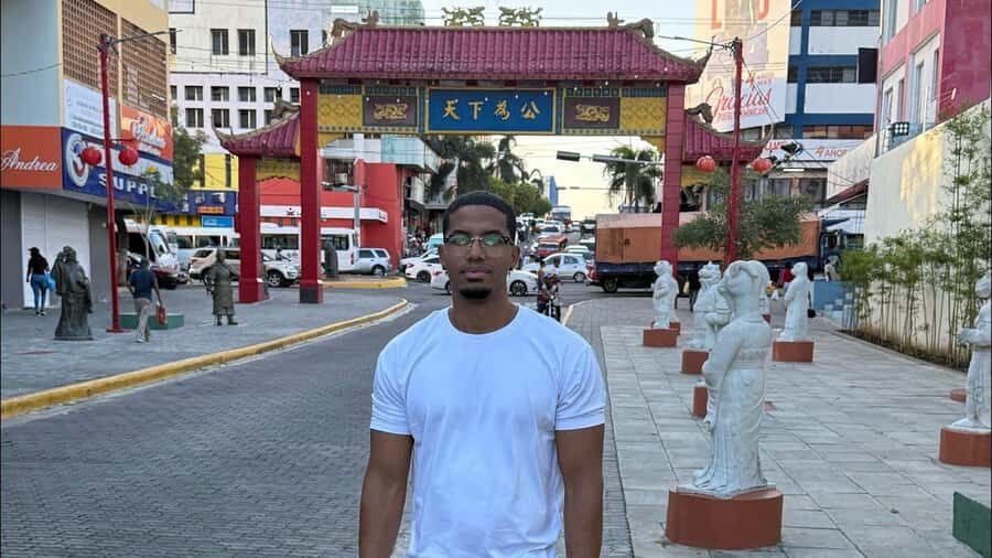 Santo Domingo: Guided City Tour with Cable Car Ride - Practical Details and Value