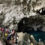 Santo Domingo: Guided City Tour with Lunch - What makes this tour worthwhile