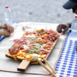 Santo Domingo: Henna Tattoos and Picnic in the Park - What Makes the Parks Special?