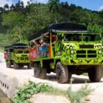 Santo Domingo: Higüey City Tour with Basilica & Market Visit - Practical Details and Tips