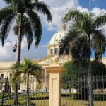 Santo Domingo Historic Tour with Lunch - Who Will Appreciate This Tour?