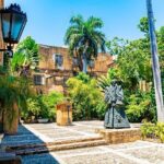 Santo Domingo Historical and Cultural Tour from Punta Cana - What Does the Experience Feel Like?