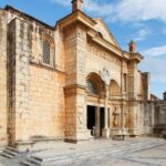 Santo Domingo Historical Day Trip - Is This Tour Worth It?