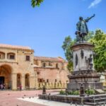 Santo Domingo: Historical Tour from Punta Cana - Practicalities and Tips for the Tour