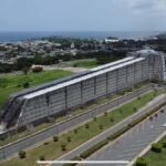 Santo Domingo: History, Culture, and Panoramic Views from the Columbus Lighthouse - International Cultural Rooms