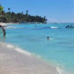 Santo Domingo: Isla Saona Day Trip with Lunch & Drinks - Final Thoughts: Is It Worth It?